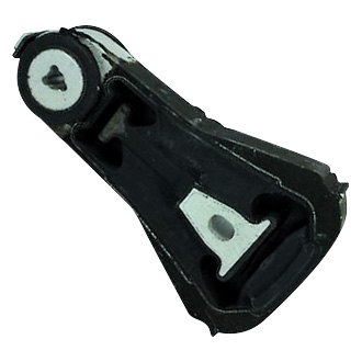 2018 Ford Explorer Motor Mounts & Mounting Hardware | CARiD