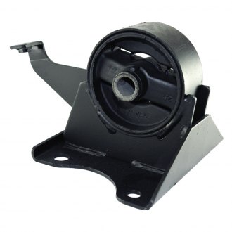 Toyota MR2 Motor Mounts & Mounting Hardware | CARiD