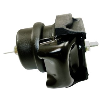 Lexus LS430 Motor Mounts & Mounting Hardware | CARiD