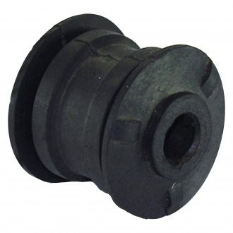 Engine Torque Strut Bushings | CARiD