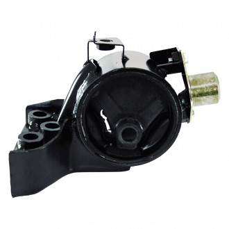 Mitsubishi Mirage Motor Mounts & Mounting Hardware | CARiD