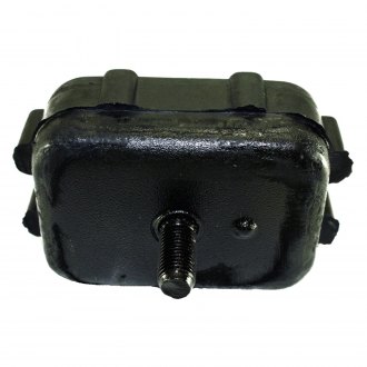 Suzuki Samurai Motor Mounts & Mounting Hardware | CARiD