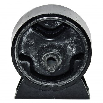 Suzuki Swift Motor Mounts & Mounting Hardware | CARiD