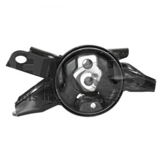 Hyundai Transmission Mounts - Cases, Bellhousings, Bolts | CARiD