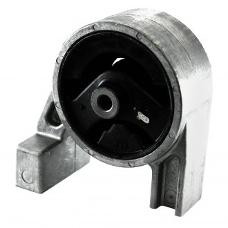 2007 Kia Rio Motor Mounts & Mounting Hardware — CARiD.com