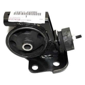 Toyota MR2 Motor Mounts & Mounting Hardware — CARiD.com