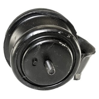 DEA™ | Motor & Transmission Mounts — CARiD.com