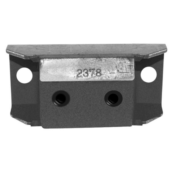 DEA® A2378 - Automatic Transmission Mount