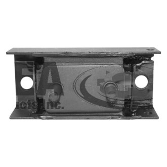 Lincoln Navigator Transmission Mounts - Cases, Housings, Bolts | CARiD