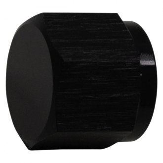 GMC Racing Fuel Cells, Tanks & Components — CARiD.com