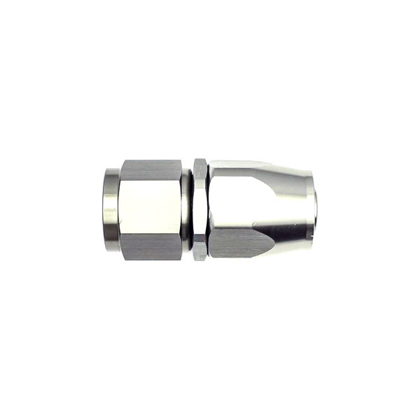 DeatschWerks® 6-02-0809 - CPE Swivel Hose End