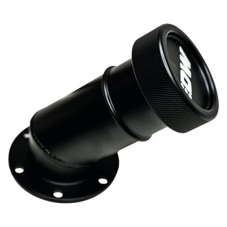 Performance Fuel Tank Filler Necks - CARiD.com