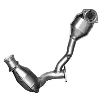 Ford Taurus Parts | Replacement, Maintenance, Repair – CARiD.com