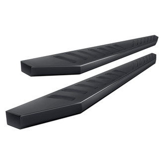 Dee Zee™ - Nerf Bars, Tool Boxes, Truck Bed Accessories | CARiD