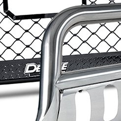 Dee Zee™ | Nerf Bars, Tool Boxes, Truck Bed Accessories - CARiD.com
