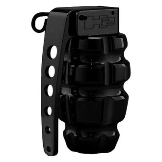 Hummer H2 Transmission Shifters | Automatic & Manual — CARiD.com