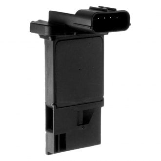 Honda Odyssey Mass Air Flow (MAF) Sensors & Parts | CARiD