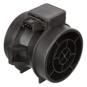 Land Rover Freelander Mass Air Flow (MAF) Sensors & Parts | CARiD