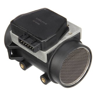 Volvo 940 Mass Air Flow (MAF) Sensors & Parts | CARiD