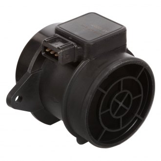 Kia Rio Mass Air Flow (MAF) Sensors & Parts | CARiD