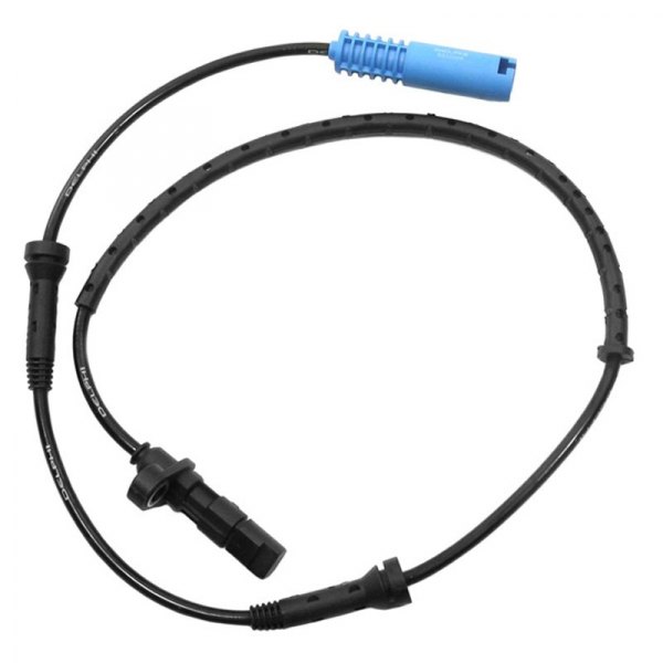 Delphi® SS20008 - Rear ABS Wheel Speed Sensor
