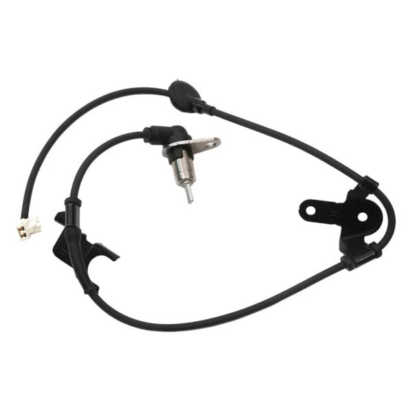 Delphi® SS20076 - Rear Passenger Side ABS Wheel Speed Sensor