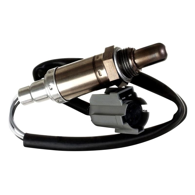 Delphi® - Oxygen Sensor