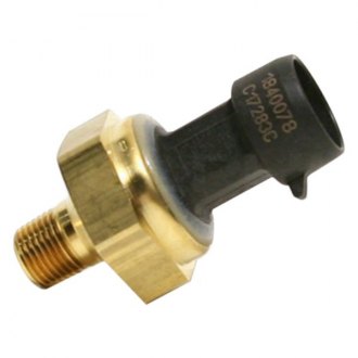 Delphi™ | Auto Parts, Fuel Pumps, Sensors, Ignition - CARiD.com