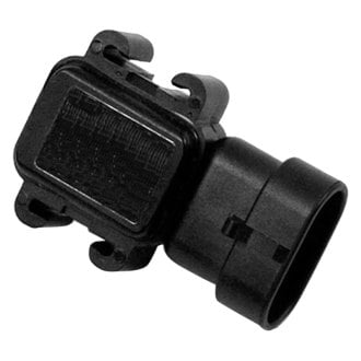 Delphi™ - Auto Parts, Fuel Pumps, Sensors, Ignition | CARiD