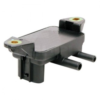 Delphi™ - Auto Parts, Fuel Pumps, Sensors, Ignition | CARiD