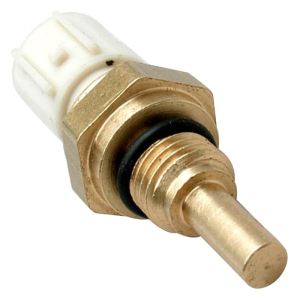 Delphi® TS10180 - Coolant Temperature Sensor