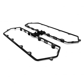 Delphi™ | Auto Parts, Fuel Pumps, Sensors, Ignition - CARiD.com