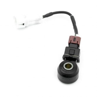 Subaru Legacy Ignition Relays, Sensors & Switches — CARiD.com