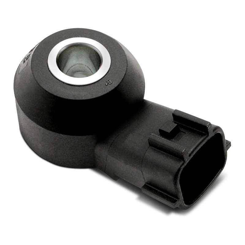 Delphi® - Ignition Knock Detonation Sensor