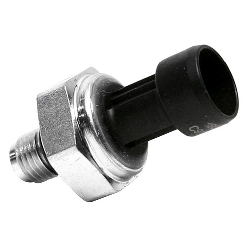 Delphi® HTS129 - Oil Pressure Switch