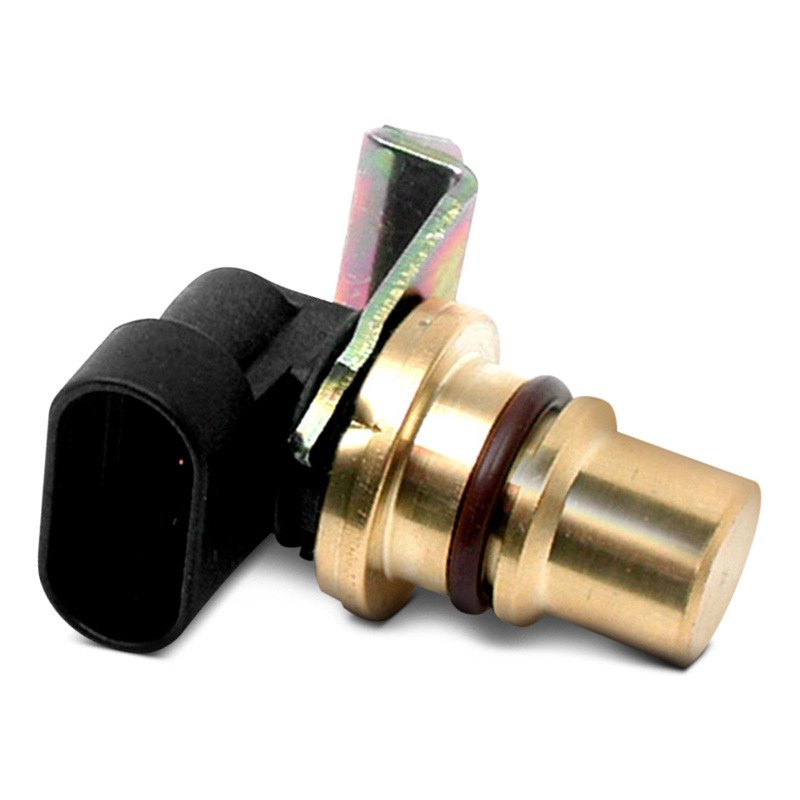 Delphi® - Engine Camshaft Position Sensor