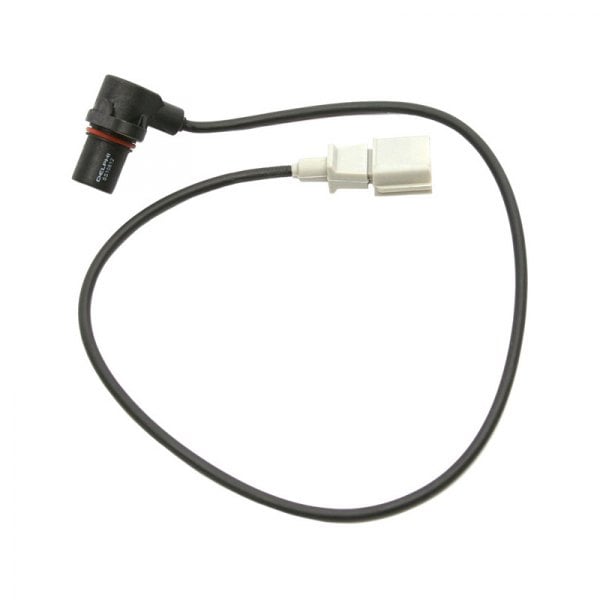 Delphi® SS10812 - Crankshaft Position Sensor