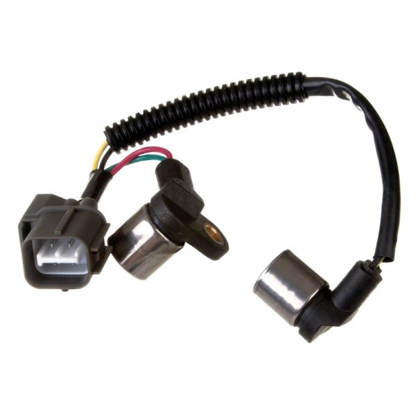 Delphi® SS10907 - Camshaft Position Sensor