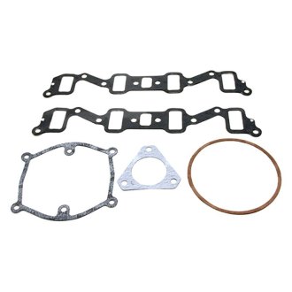 Delphi™ Fuel Delivery | Fuel Pumps, Fuel Injectors, Fuel Rails, Fuel ...