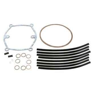 Diesel Fuel Injector Installation Kits | CARiD