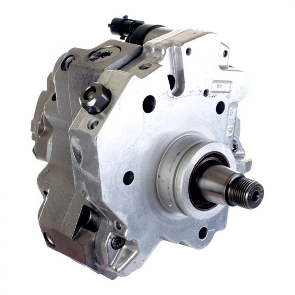 Delphi® EX631051 - Fuel Injection Pump