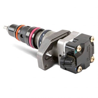 Delphi™ Fuel Delivery - Fuel Pumps, Fuel Injectors, Fuel Rails, Fuel ...