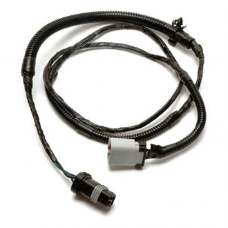 Fuel Pump Wiring Harness | CARiD