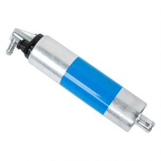 Chrysler Crossfire Parts Online - Aftermarket, OEM, Performance | CARiD