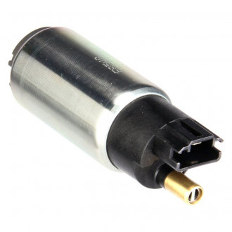 Mitsubishi Lancer Replacement Fuel System Parts | CARiD