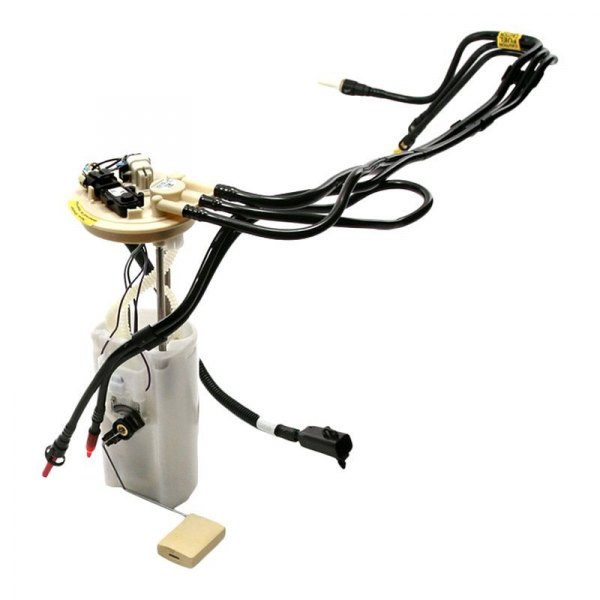 Delphi® FG0150 - Fuel Pump Module Assembly