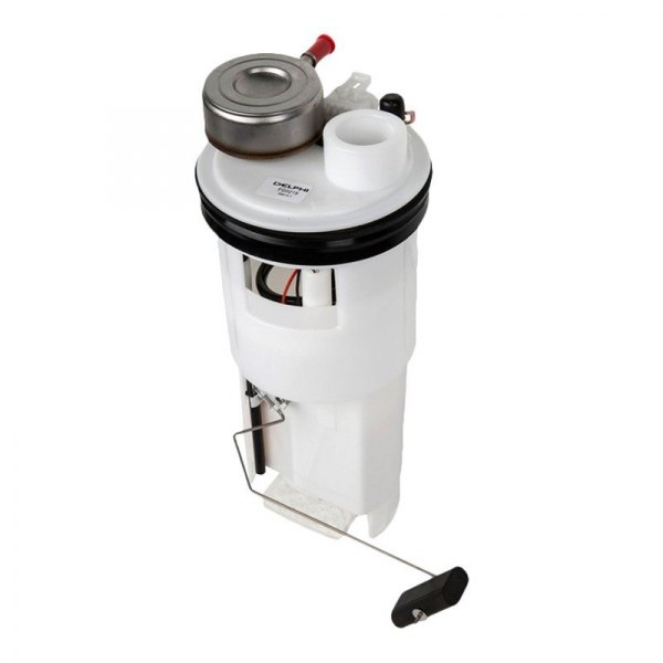 Delphi® FG0219 - Fuel Pump Module Assembly