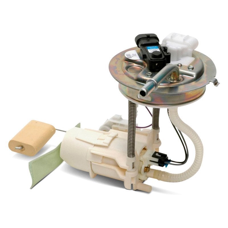Delphi® - Fuel Pump Module Assembly