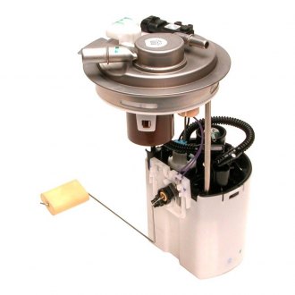 2006 Chevy Colorado Replacement Fuel System Parts | CARiD