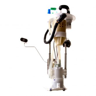 2003 Ford Ranger Replacement Fuel System Parts | CARiD